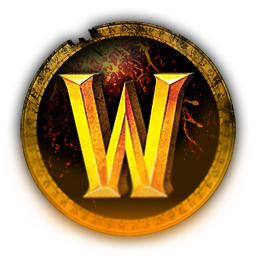 Twilight .:. Alexstrasza - Misc - Cataclysm Icon - Twilight Image Gallery